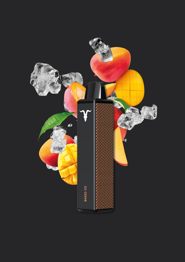 Vape Vending - Deine Anlaufstelle für IGNITE Vape Pens in Deutschland ...