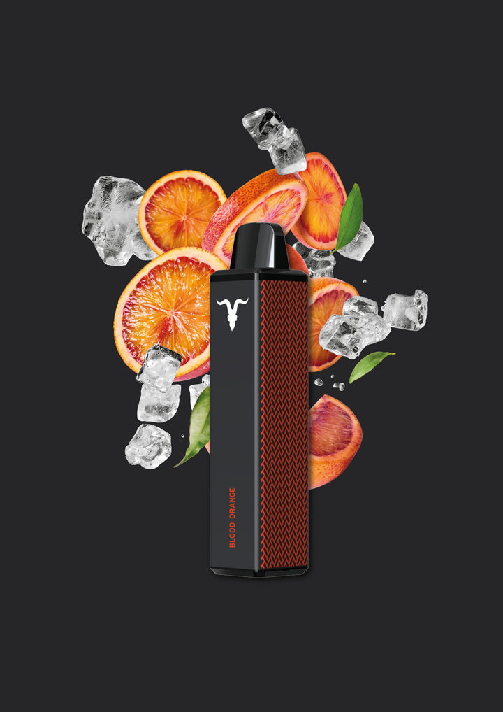 Vape Vending - Deine Anlaufstelle für IGNITE Vape Pens in Deutschland ...